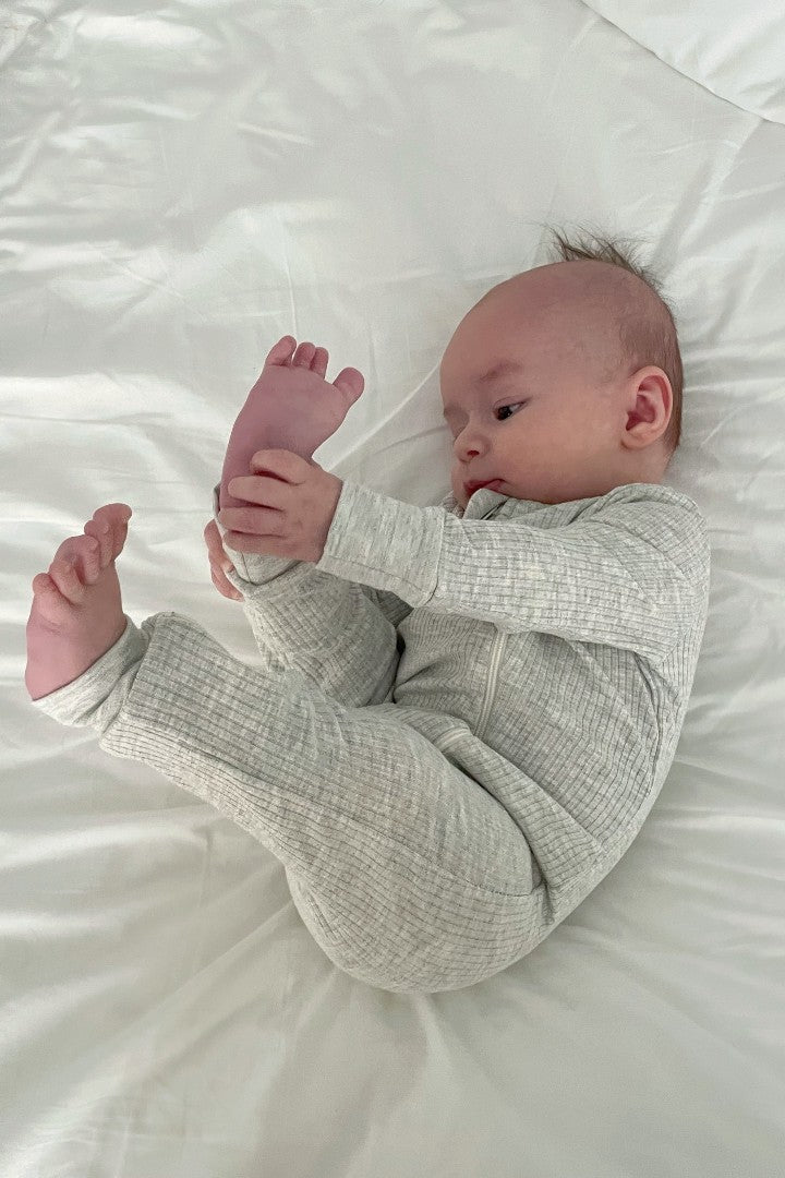 Shop For Baby Collection | Carry Maternity | Toronto Canada – Carry ...