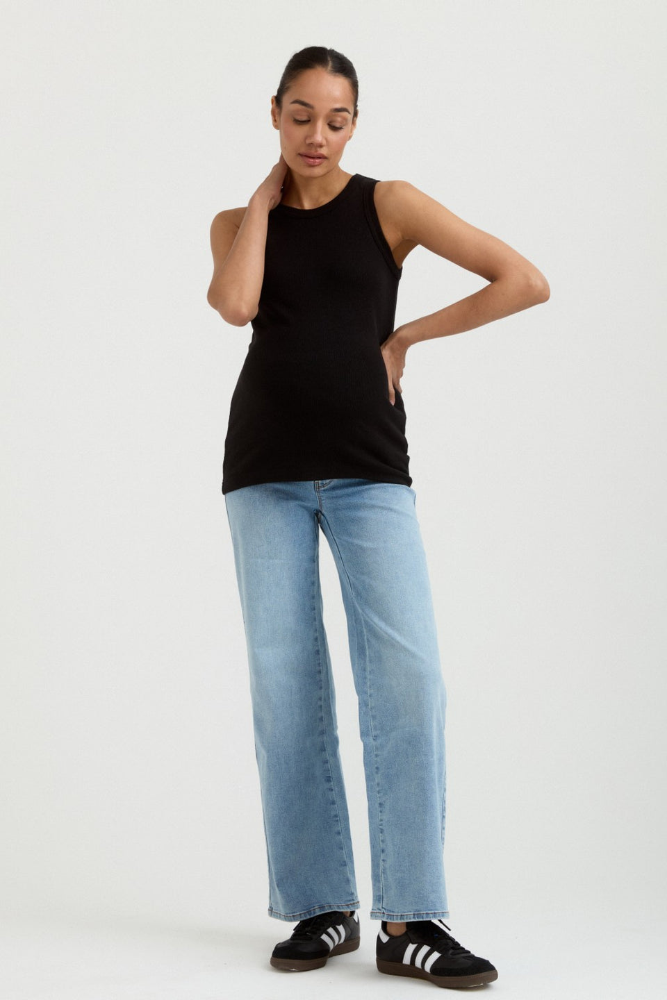 CARRY – Carry Maternity Canada