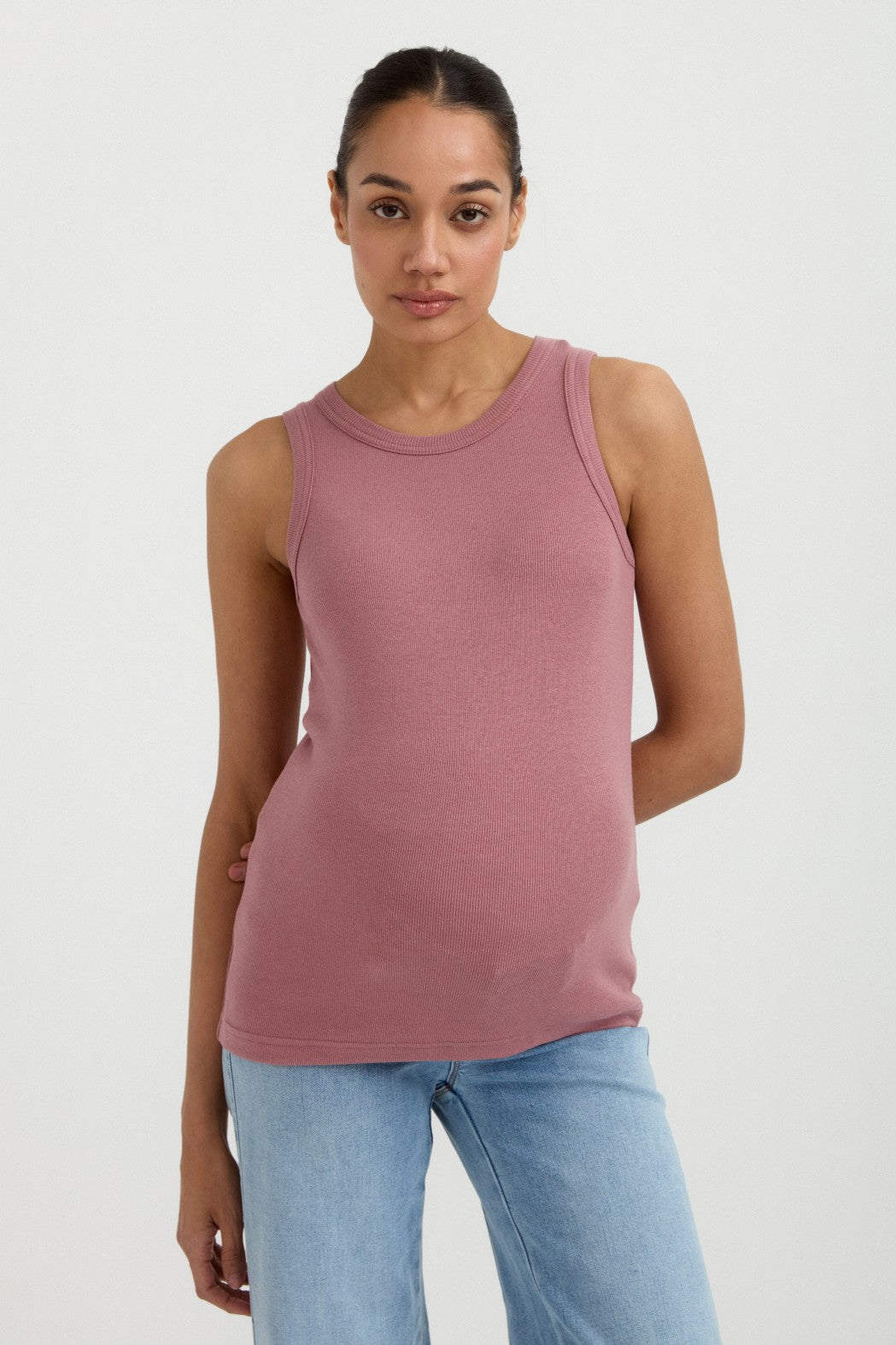 Shop Maternity & Pregnancy Clothes Online – Carry Maternity Canada