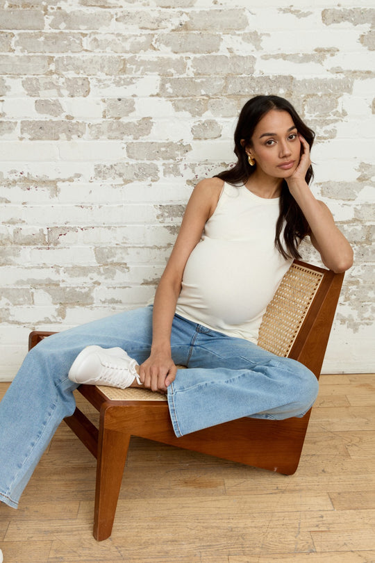 Carry Maternity | Best Maternity Clothes Canada – Carry Maternity Canada