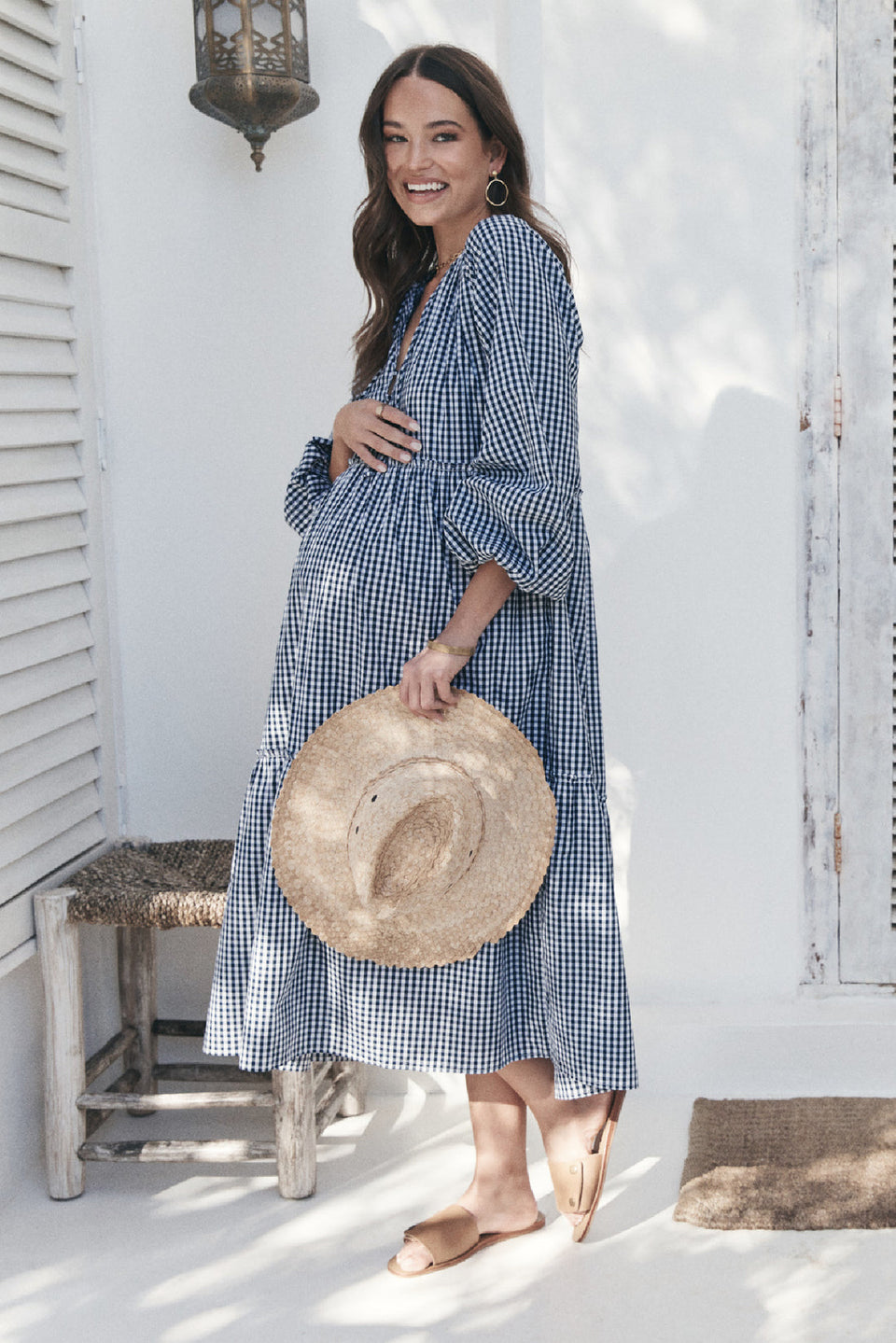 New In Maternity Clothes Canada – Carry Maternity Canada