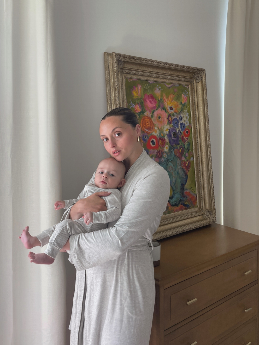 Shop Maternity & Pregnancy Clothes Online – Carry Maternity Canada