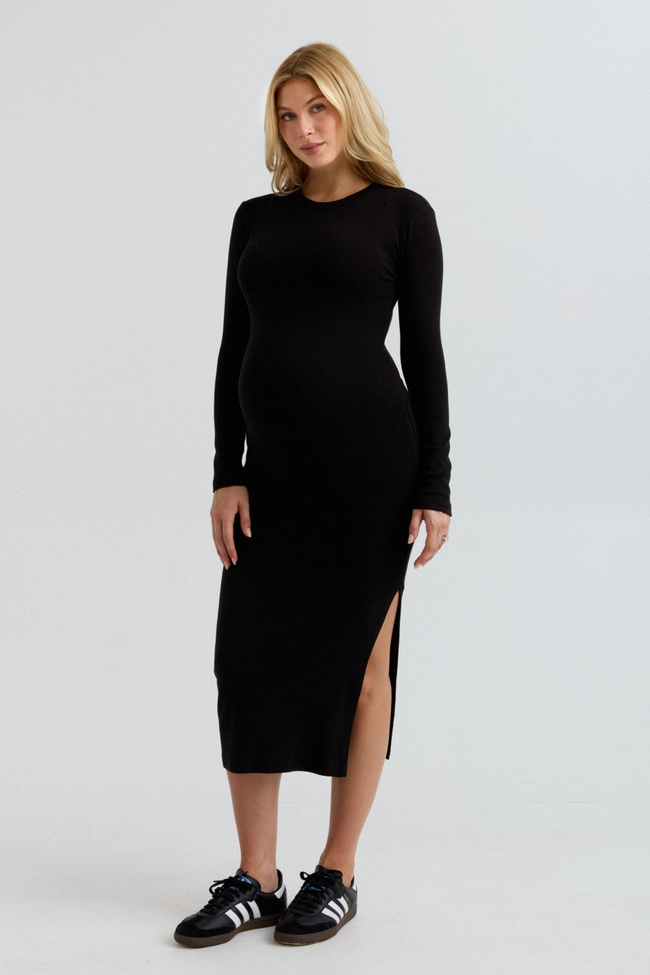 CARRY – Carry Maternity Canada