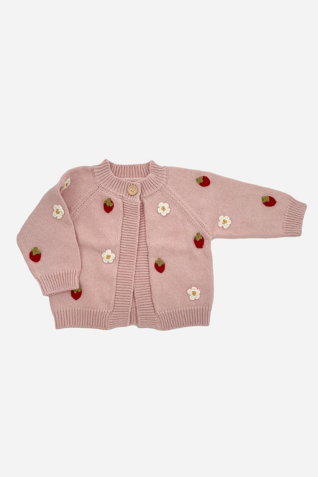 Shop For Baby Collection | Carry Maternity | Toronto Canada – Carry ...