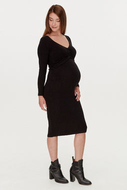 Maternity & Nursing Sale | Maternity Clothes Canada | Carry Maternity ...